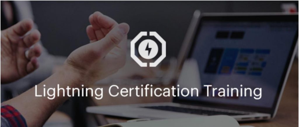 Metrological named first RDK pre-integrated App Store for Worldwide Operators - RDK Central ...