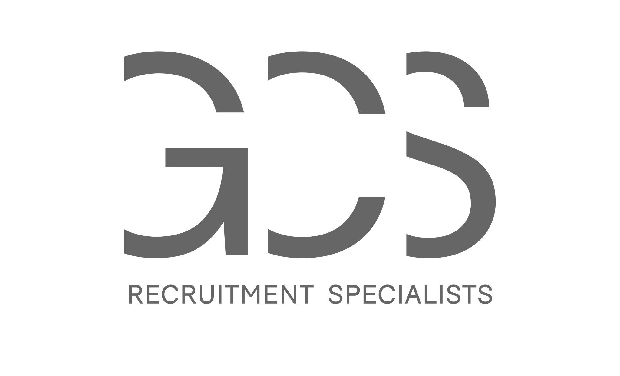 GCS - RDK Central | The open source platform for the connected home