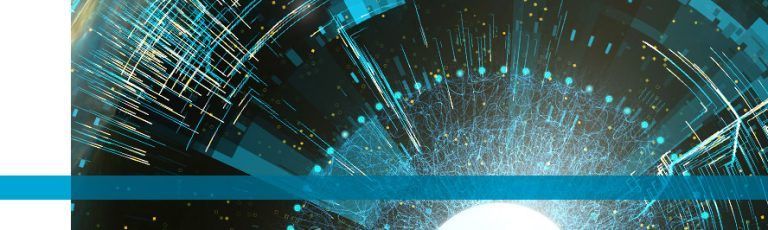 RDK Core Components - RDK Central | The open source platform for the ...