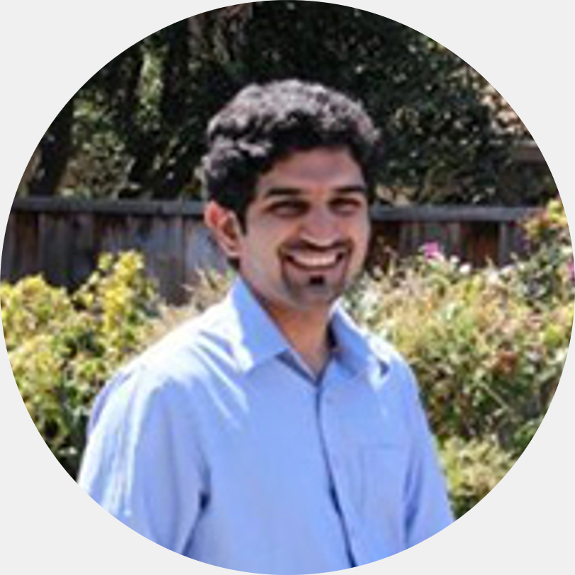 2021 Global Summit - RDK Central | The open source platform for the ...