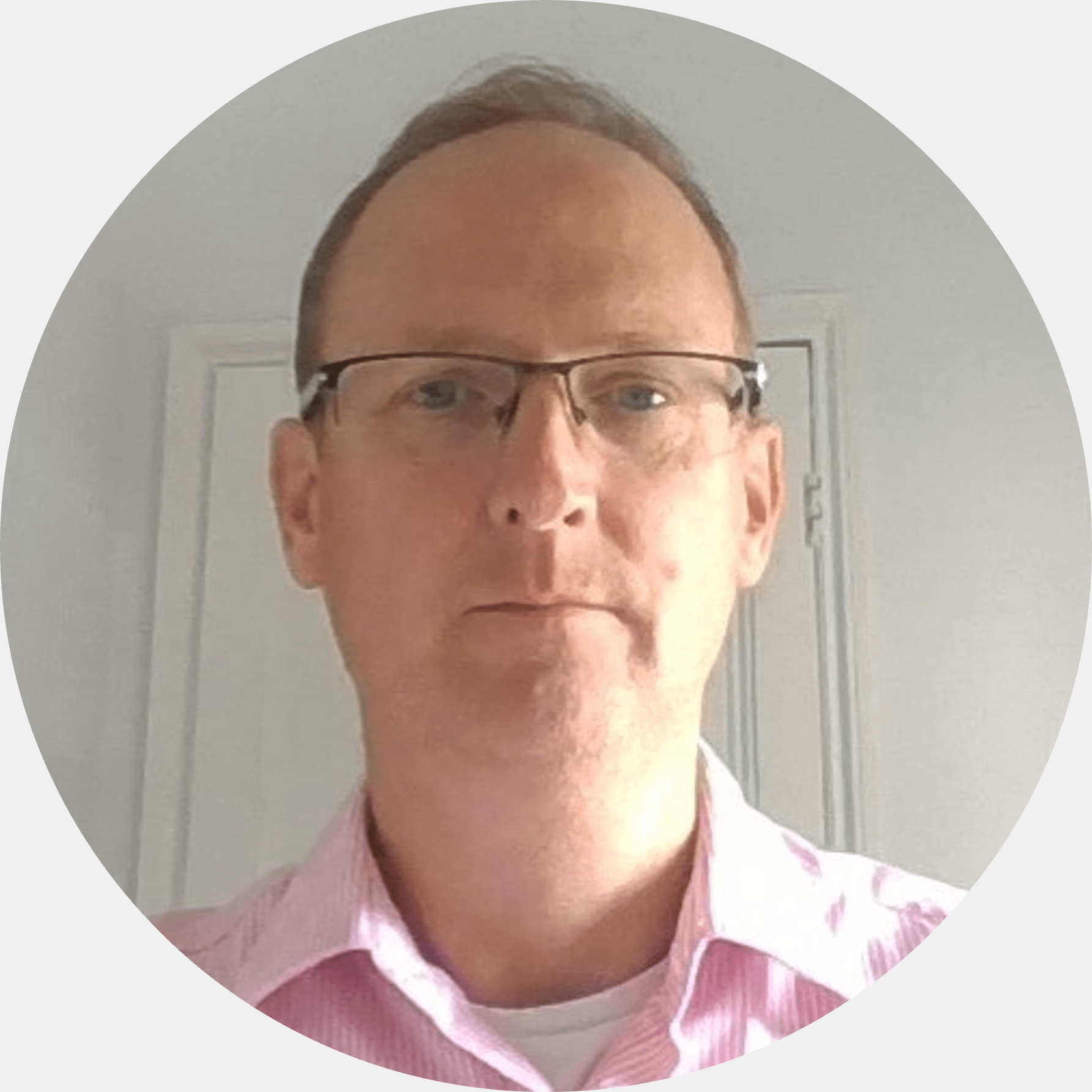 2021 Tech Summit - RDK Central | The open source platform for the ...