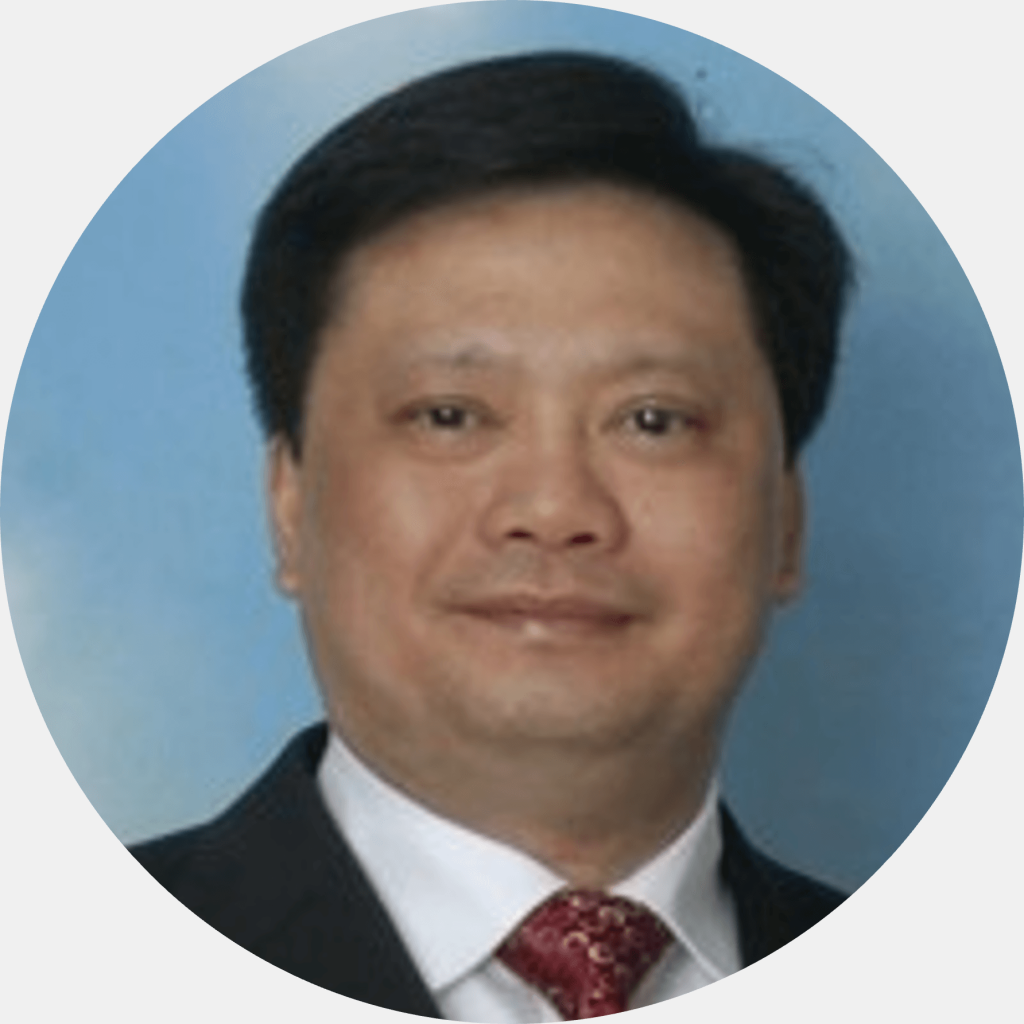 2021 Tech Summit - RDK Central | The open source platform for the connected home