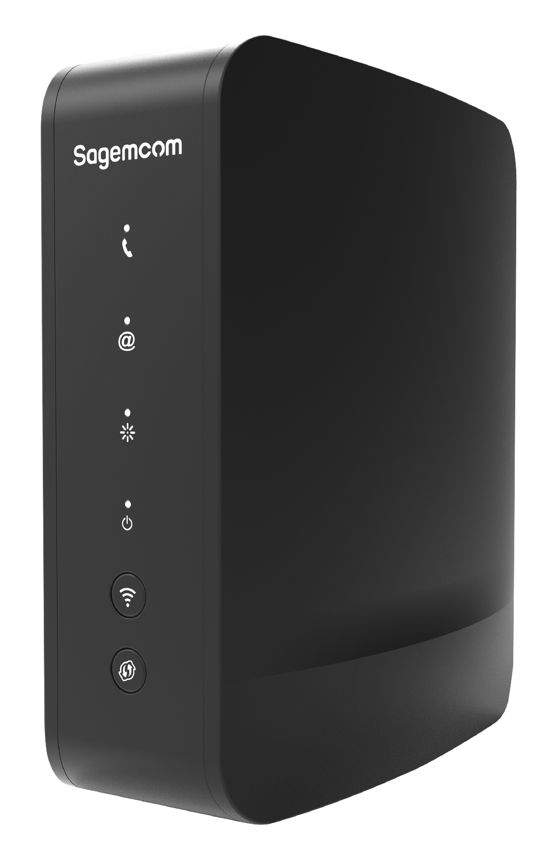 Sagemcom Rdk Central The Open Source Platform For The Connected Home