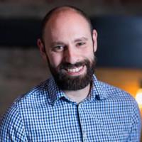 2023 Tech Summit - RDK Central | The open source platform for the ...