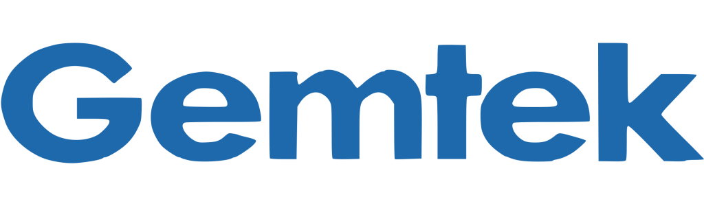 2024 Tech Summit - RDK Central | The open source platform for the ...