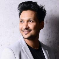 2023 Tech Summit - RDK Central | The open source platform for the ...