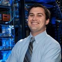 2023 Tech Summit - RDK Central | The open source platform for the ...