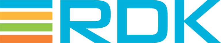 RDK and MediaTek Unveil New Hardware Reference Platform for Wi-Fi 7 ...