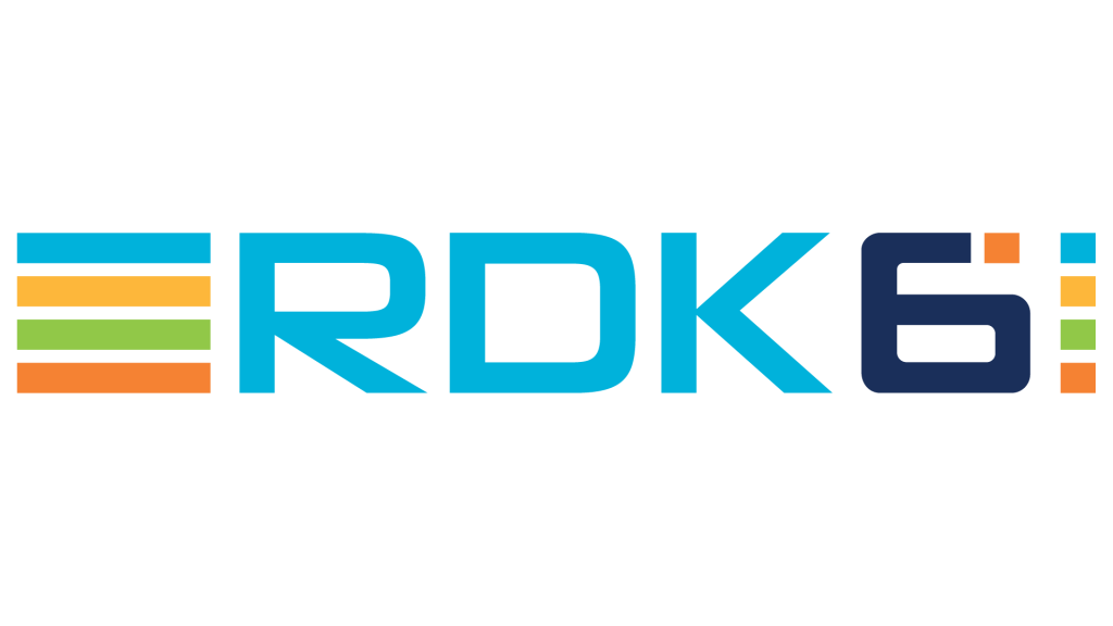 Home - RDK Central | The open source platform for the connected home