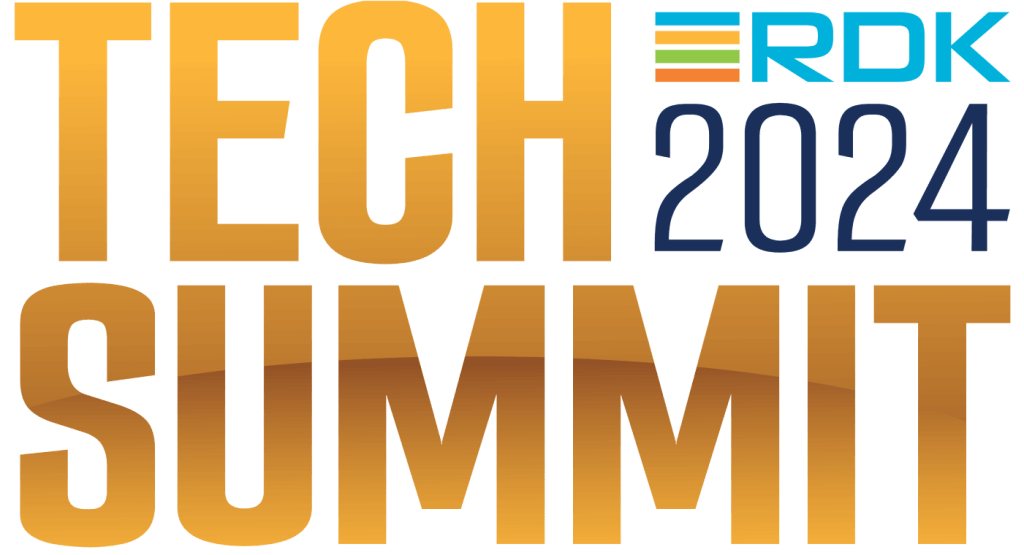 2024 Tech Summit - RDK Central | The open source platform for the ...