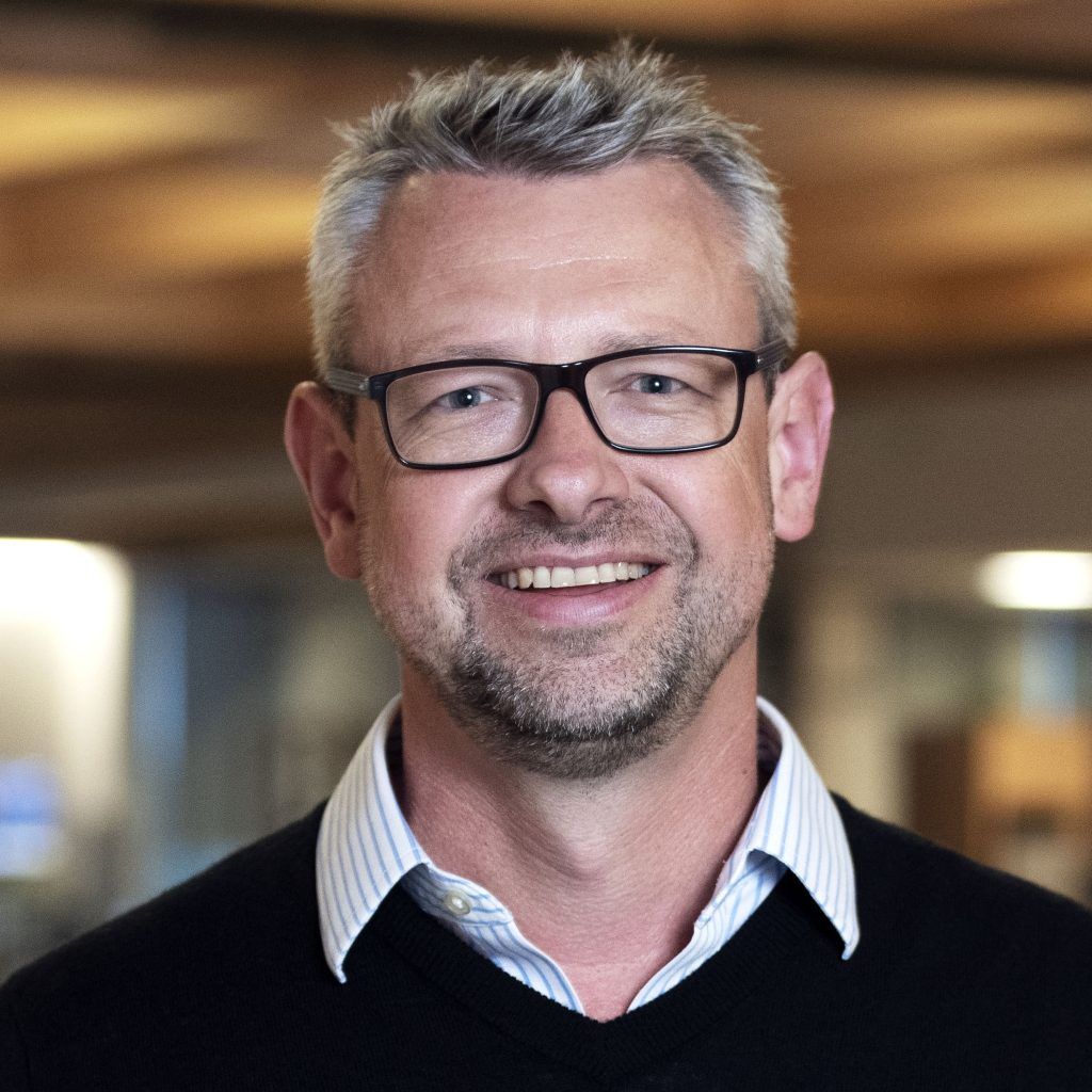 2025 Tech Summit - RDK Central | The open source platform for the ...