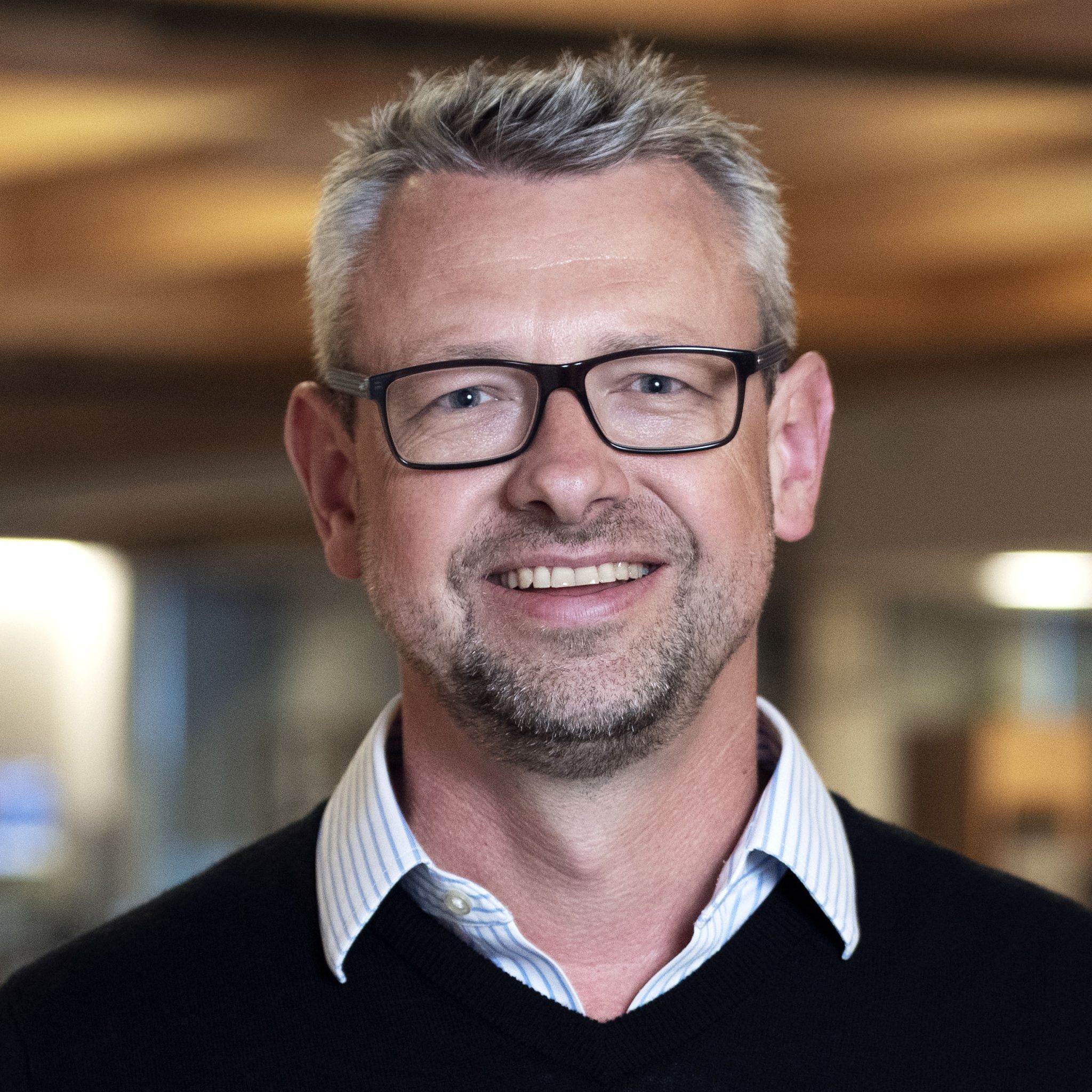 2025 Tech Summit - RDK Central | The open source platform for the ...