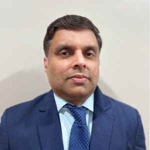 2025 Tech Summit - RDK Central | The open source platform for the ...