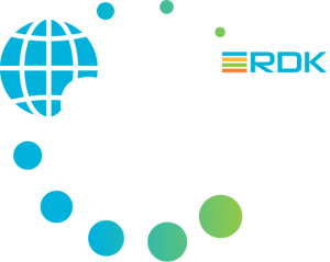 2024 Global Summit - RDK Central | The open source platform for the ...
