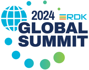 2024 Global Summit - RDK Central | The open source platform for the ...