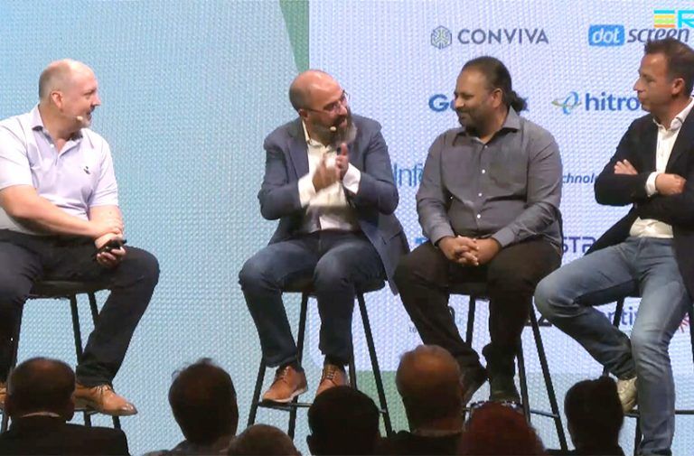 2024 Global Summit - RDK Central | The open source platform for the ...