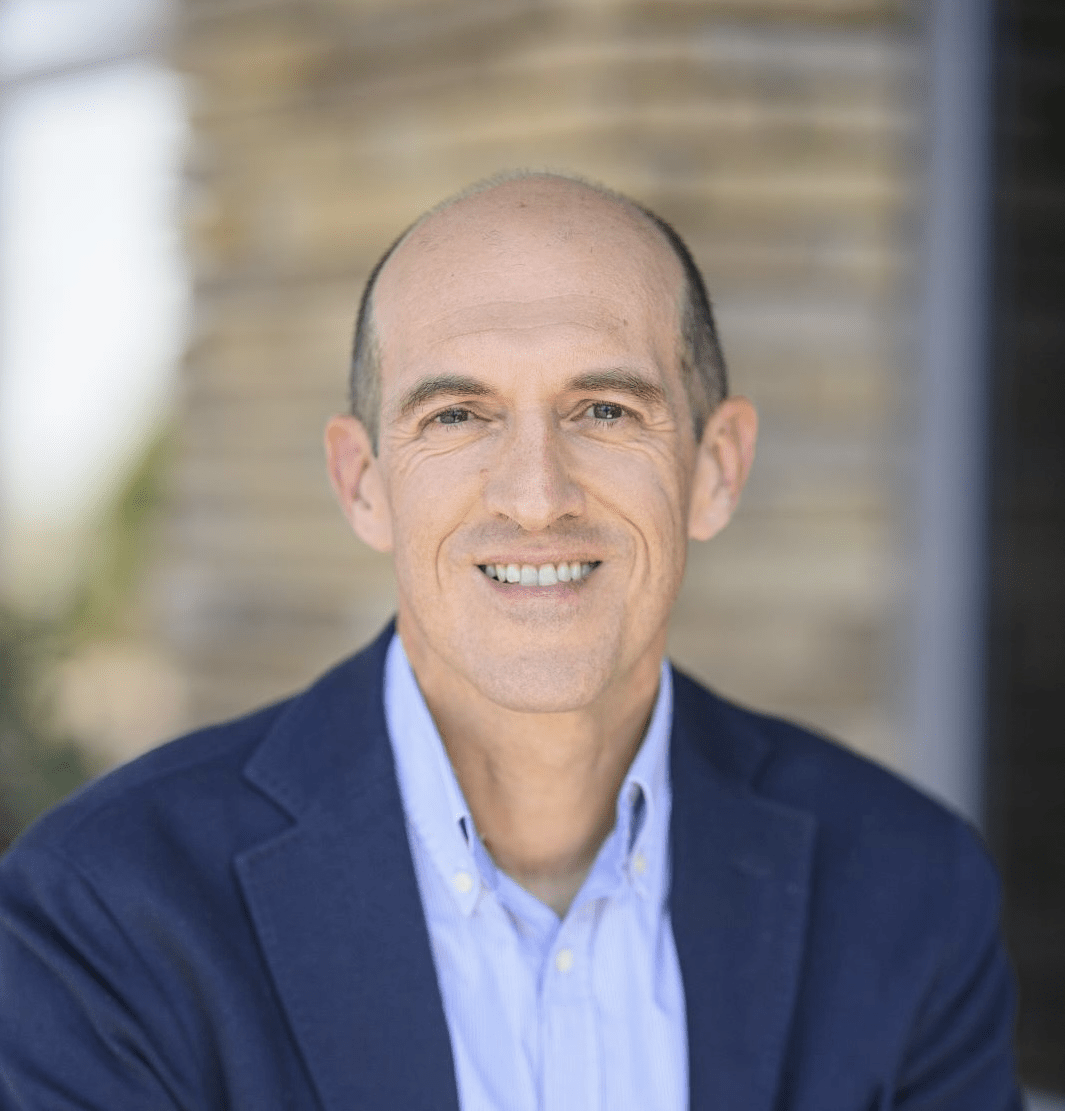 2024 Global Summit - RDK Central | The open source platform for the ...