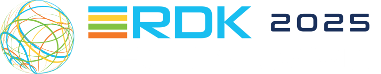 2025 Tech Summit - RDK Central | The open source platform for the ...