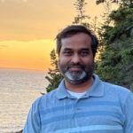 2025 Tech Summit - RDK Central | The open source platform for the ...