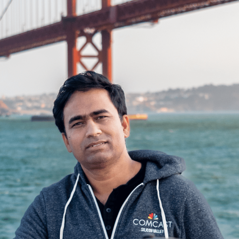 2025 Tech Summit - RDK Central | The open source platform for the ...