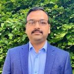 2025 Tech Summit - RDK Central | The open source platform for the ...