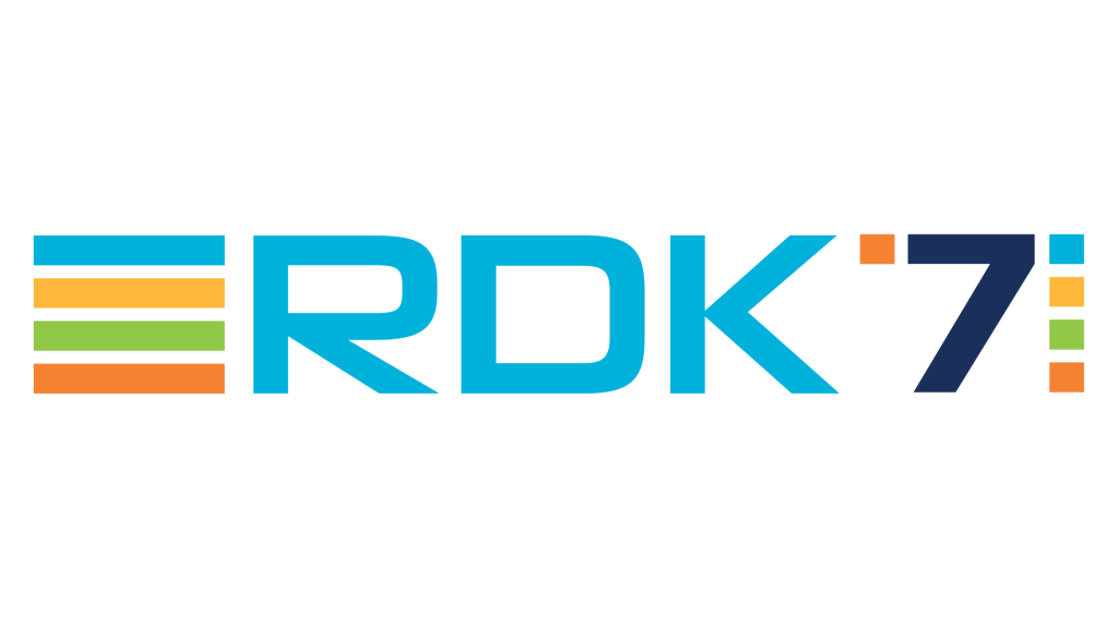 Latest Innovations - RDK Central | The open source platform for the ...
